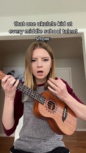 Elise Eklund Cover - Scared of Dentists