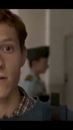 55K views · 826 reactions | In The Movie - Spider-Man: Homecoming #movies #mcu | All Around Plus | Facebook