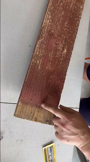 How to Use Nail Gun, Simple and Fast