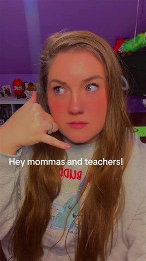 Secretly Santa is about a little boy named Sam who suspects that his white bearded and jolly bus driver is Santa Claus. He and his friend Callie work together to uncover the truth: is Mr. Nick secretly Santa? They look for clues. They ask questions. They even bake him cookies! But when all signs point to the North Pole, they are thrown for a loop when Mr. Nick doesn't disappear after Thanksgiving. If he REALLY is Santa, why is he not back at the workshop?! Sam and Callie think they've got it all