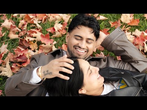 Midnight Call ( Song inspired by ) @harkiratsangha Navhappy Bhullar