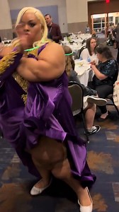 Shay living her best life! #autism #autismawareness #prom #promdress #specialneedsmom #caregiver #fyppppppppppppppppppppppp | Auntd81