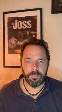 Harmonica débutant : Bosse le rythme !