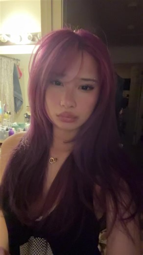 contacts from @EYEVOS OFFICIAL — linn’s dolly 14 mm use my code “WASNTMYELEMENT”