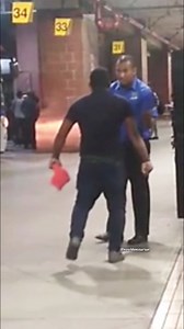 ⚡️🥊 How to Build a Stronger Punch (Fast & Effective) ⚡ Power Starts From the Ground Strong punches begin with stable footwork, balance, and proper weight transfer. 💥 Speed Creates Power Relaxed shoulders, fast hip rotation, and sharp snap increase punch speed — speed makes punches heavy. 🏋️‍♂️ Key Movements to Build Power • Shadowboxing with full rotation • Medicine ball throws • Resistance band punches • Explosive push-ups & core work 🧠 Why Strong Punch Training Matters – More impact with l