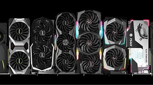 Download del giorno: OverClock Checking Tool (OCCT) 5.0.1