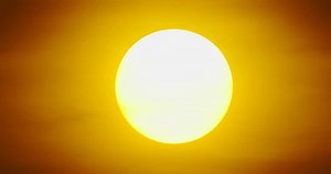 Amazing Time Laps Beautiful Clear Big Stock Footage Video (100% Royalty-free) 3689395991 | Shutterstock