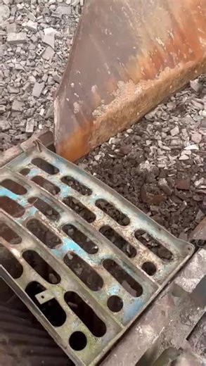 For Sale - 2007 Person XR400