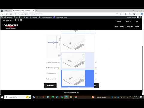 Pyrograph Introduction - Tempering