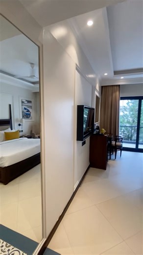 Lemon Tree Hotel by Arpora Goa #Lemontreehotelbyarporagoa #goa #lemontreehotels #arpora #candolim