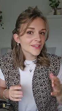 Verkozen tot Beste Stijltang 2024!