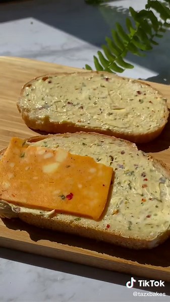 Ultimate Cheese Toastie Recipe for Quick Indulgence