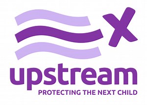 The Upstream Project | Stop It Now! Scotland | Know