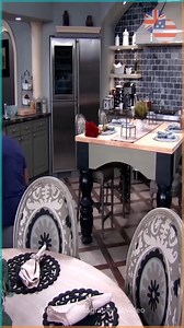 49K views · 687 reactions | ★ Tyler Perry For Better Or Worse Best Moments ★ | Join us: https://www.facebook.com/groups/forbetterorworsetv . #forbetterorworse #forbetterorworsefullepisodes #cocoabrown #tvserries #michaeljai #tvshow #whitetashasmith #tylerperry #comedy #madea #sticom . | For Better Or Worse Full Episodes | Facebook