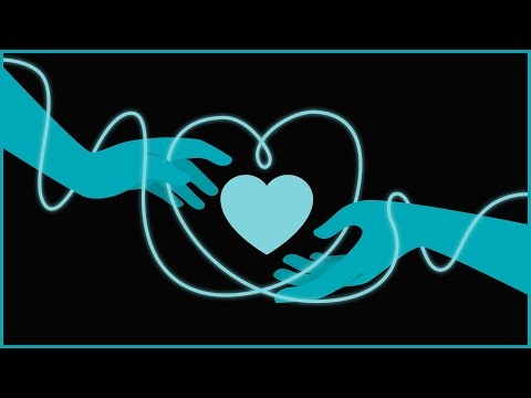 Mercy | Ethics Defined