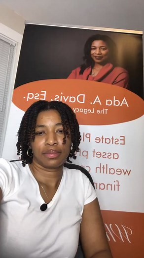 3 Essential Steps to Become an Estate Executor