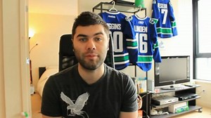 XIM3 Review: Console Mouse & Keyboard Adapter