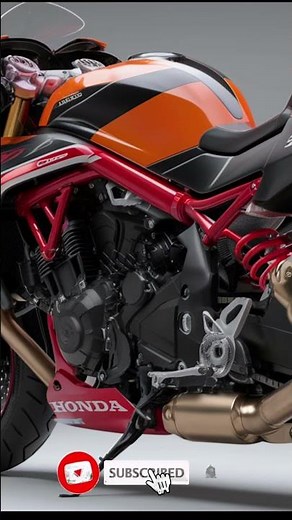 2025 Honda CB 500X | Next-Level Adventure Machine You MUST See!
