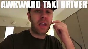 11K views · 147 reactions | Part 2 of the Turps & Sjin California vlog is out, this time they go to Blizzard HQ....  Check out the full video here: https://www.youtube.com/watch?v=zOqKWhNVOCk | The Yogscast | Facebook