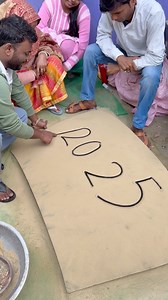 82M views · 1.2M reactions | How to draw Love Bird Using 2025 With Dust #game #reels | AP Drawing | Facebook