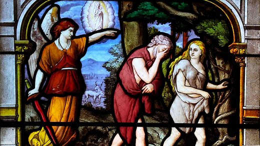 The problem of evil and suffering - CCEA - GCSE Religious Studies - CCEA - Video - BBC Bitesize