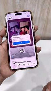 Free Fire App not available problem | Free fire update problem in iphone