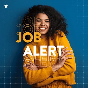 In-Person Hiring Event October 24th-27th! Clothing Warehouse Associates needed in Phoenix! Earn up to $20.75/hr  depending on shift. Sign-up NOW to secure your spot  2400 W. Dunlap Ave, Suite 205 Phoenix, AZ 85021 | Integrity Staffing Solutions | Facebook