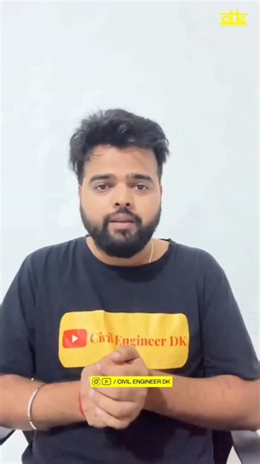 Devendra Kumar on Instagram: "Dreaming of wooden flooring? 🏠 It’s a stylish and premium choice, but is it right for every room in your house? 🪵 ​Before you make the switch, watch this video for some expert tips! From choosing between natural, engineered, and laminate wood to understanding the best spots for installation, we've got you covered. Avoid common mistakes and ensure your flooring lasts for years to come! Follow @civilengineerdk for more expert home improvement and engineering tips! ​