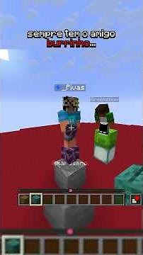 não ouça esse áudio 💀☠️