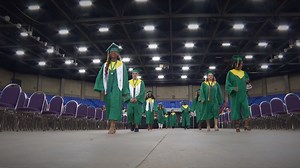 10K views · 193 reactions | Congratulations to the Class of 2019! Check out these highlights from the graduation ceremonies of Western High, Louisville Male High and Pleasure Ridge Park High! #JCPS2019 #WeAreJCPS  | Jefferson County Public Schools | Facebook