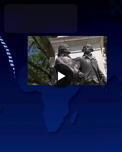 Federal Benefits Updates for 2026: Pay Adjustments, TSP Limits, and Tax Changes | Mario G. Taffo MBA, ChFEBC℠ posted on the topic | LinkedIn