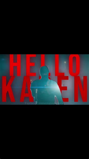 Bullseye 🎯 once again don’t forget to check out @𝙎𝙪𝙥𝙚𝙨 #bullseye #daredevilbornagain #daredeviledit #edits #phonk