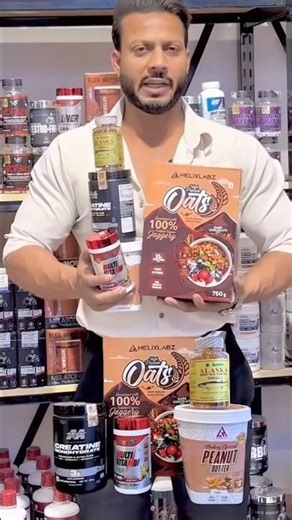 sena ke sitare ke ikrar bhai ka shandar offer # #kashif #sevengers #senakesitare ‪@Ikrarfitness‬