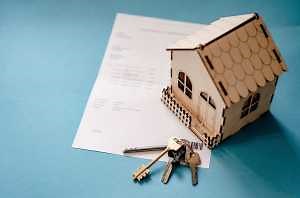 5 facts to know about mortgage insurance