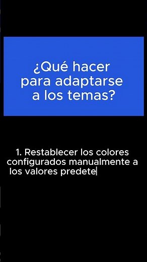 Bienvenido al Lado Oscuro 😈 - Domina los temas en MATLAB