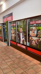 Keiths Suit Hire Somerset West. The perfect fit for every occasion Netwerk24DistrictMail & Helderberg Gazette@top fansMacassar our PrideThe Avenues - Somerset WestFollowers and ViewersProudly Macassar | Ruben Davids