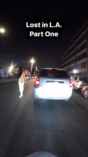 Rex Havoc on Instagram: "Underpass with cool graffiti, is not in Apple Maps. . . . #motorcycle #bikelife #comedy #humor #funny #bmw #s1000rr #honda #grom #kawasaki #ninja #zx6r #yamaha #suzuki #aprilia #ducati #alpinestars #shoei #gopro #dainese #ride #biker #ghetto #lost"