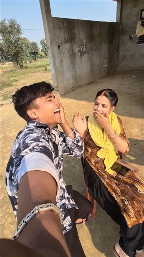 Originally priced around $1.5 million, the Mercedes CLR GTR is considered oneof the most #viralvideo