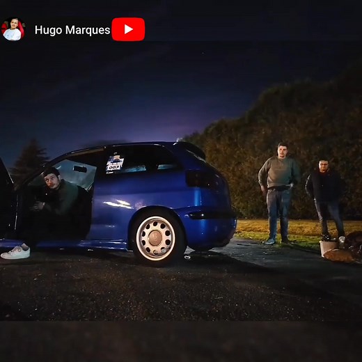 103K views · 3.7K reactions | 6k2 PD flames  #diesel_it #19tdi #dieselengine #TDI #nosmokenofun #dieselperformance #turbodiesel #dieselpower #groupvag #tdipower | Diesel It | Facebook