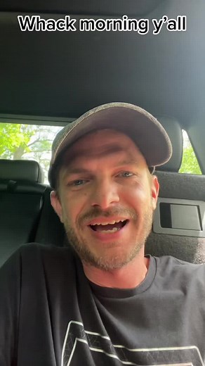 #ring #diamond #truck #ford #f150 #lariat #takeapart #removeseat #husbandwife #marriedlifehumor #husbandwifecomedy #comedy #laugh #funny #joke #hillarious #fyp #foryou #foryoupage #viral #trending #viralvideo #10MillionAdoptions #FindYourEdge #At #passthebic