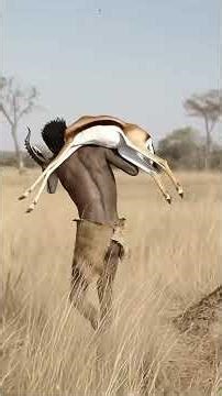 What Was Life Like For The First Humans?