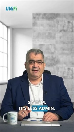 Empowering Employees with Self-Service HR | HRMS Made Simple