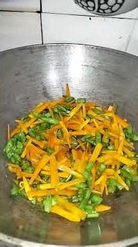 #food #youtube #cooking #howtomakecookingoilathome #recipe #cookingfood #foodpreparation