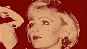 The Primitives LIVE 'John Peel' 1987 | FLIP RADIO