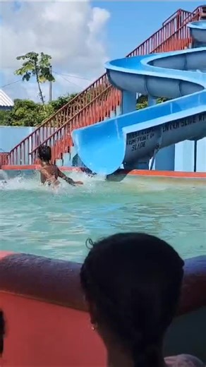 Enjoy a Fun Time with Friends and Laughter