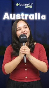 Master by Research in Australia? Unlock the perfect blend of academic growth and career opportunities with a Master by Research! ✨ Benefits: ✅ 3-Year Post-Study Work Visa ✅ Full-Time Work Rights While Studying ✅ High Visa Success Rate 📌 Eligibility Requirements: ✔ Bachelor’s Degree with GPA 3.0 ✔ IELTS 6.5 (No band less than 6.0) 📅 Available Intakes: September 2025 & February 2026 🟢 Apply Now and secure your academic future with Learnsic Abroad! 📞 01-4501850 📍 6th Floor, Dev Kamal Complex, 