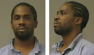 Kansas High Court clarifies DUI sentencing rule, applies it to case of repeat offender