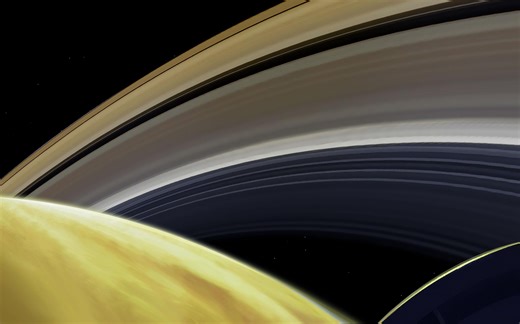 20221220 Gabor Transform