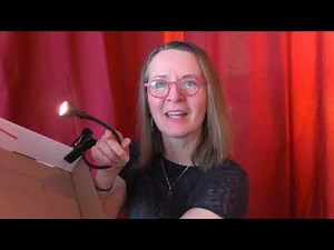 Shadow Play Tutorial : Basics