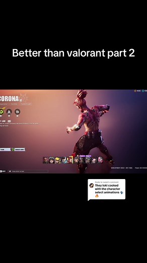 New Punk Game Fragpunk: How to Play, Download, and More